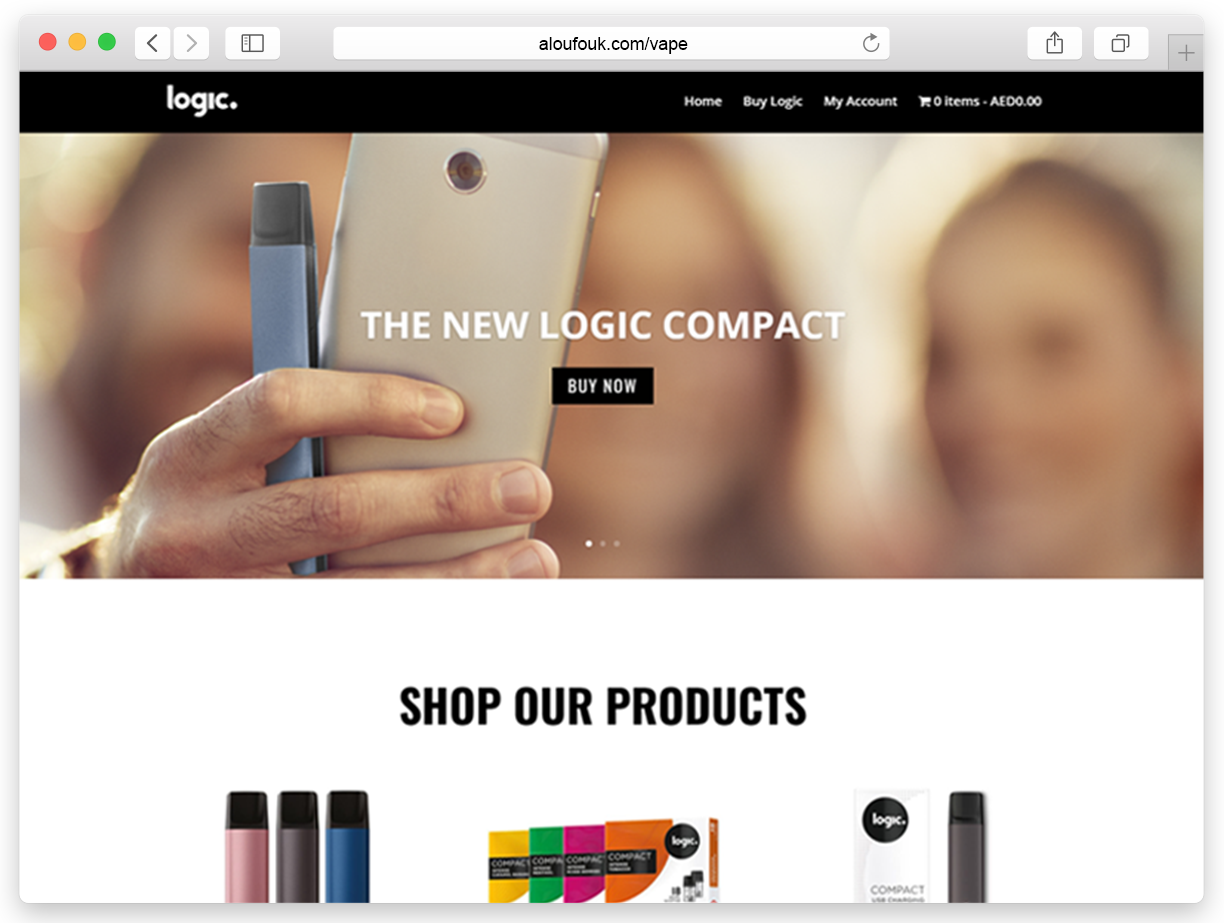 SkyQuest | Award Winning Ecommerce Marketing Agency in USA